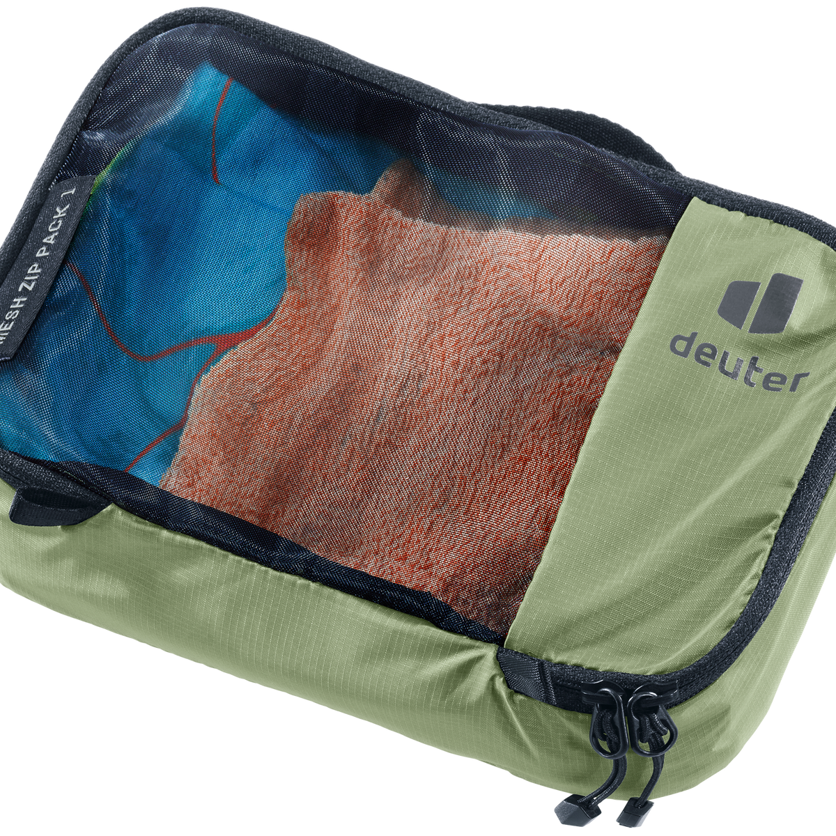 Mesh Zip Pack 1 – Campbase