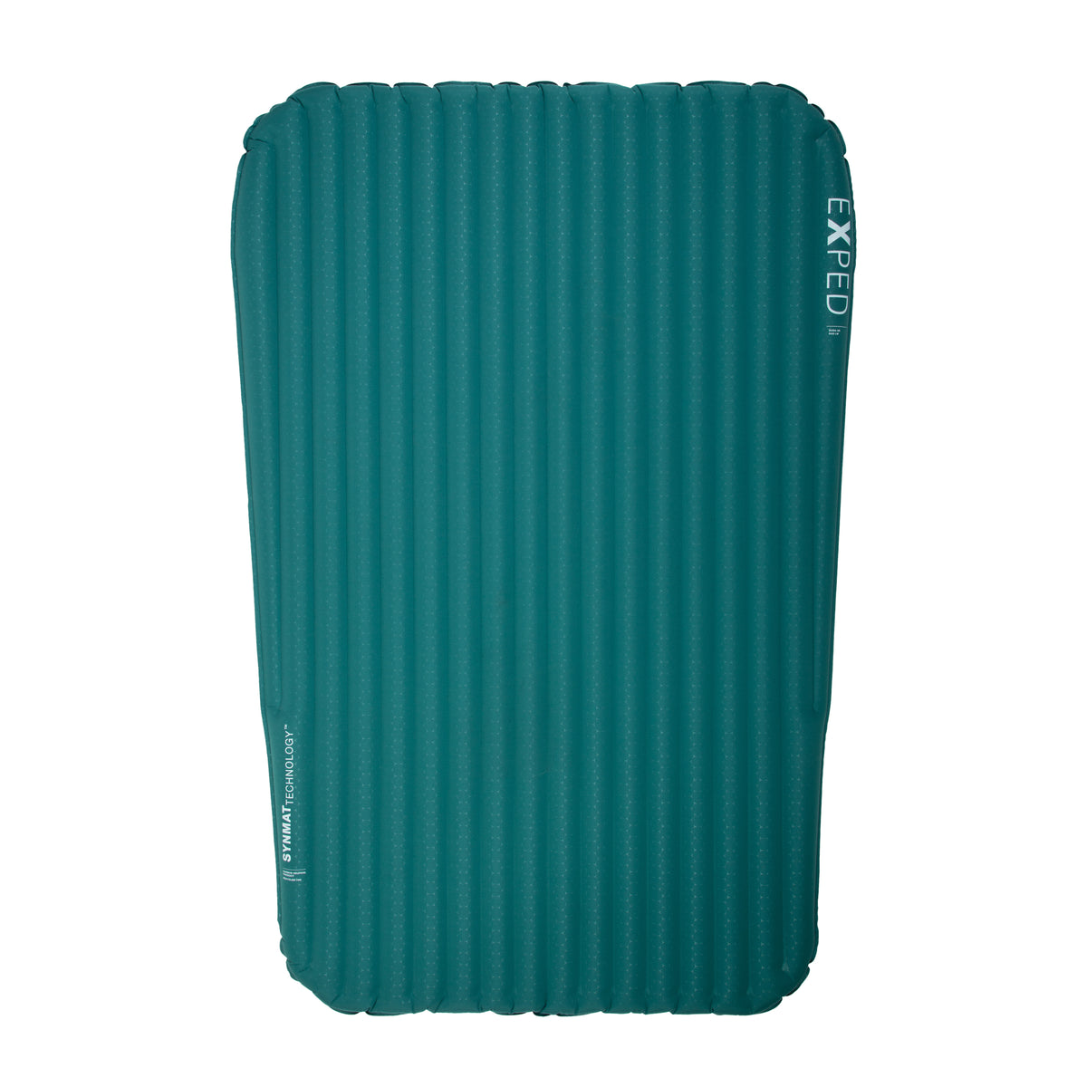 Dura 5R – Campbase